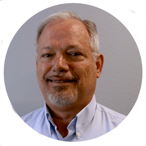 Meet Our Team – BD & Associates, CPAs