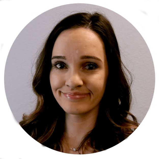 Meet Our Team – BD & Associates, CPAs