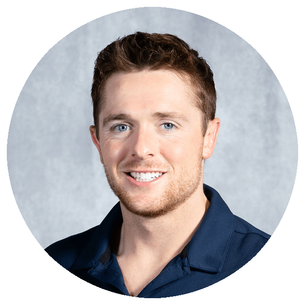 Meet Our Team – BD & Associates, CPAs