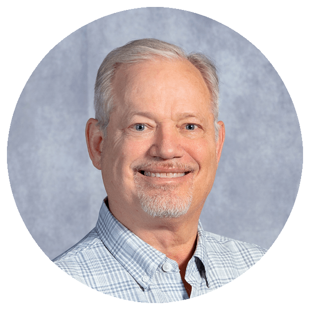 Meet Our Team – BD & Associates, CPAs