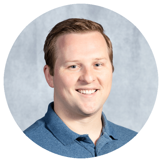 Meet Our Team – BD & Associates, CPAs