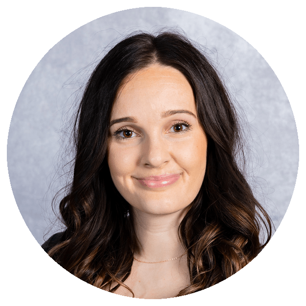 Meet Our Team – BD & Associates, CPAs