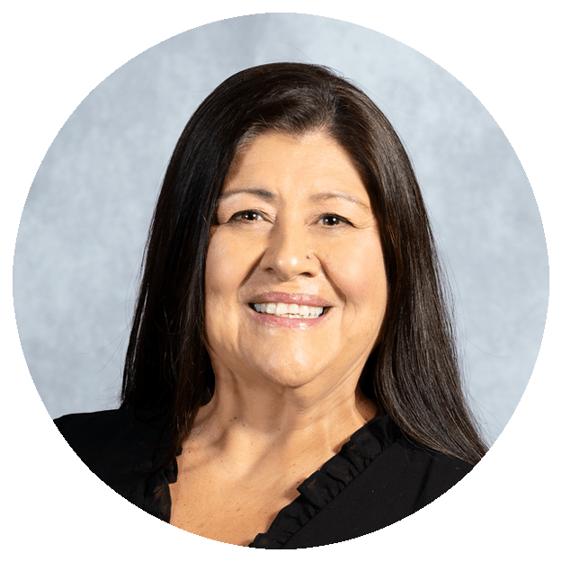 Meet Our Team – BD & Associates, CPAs