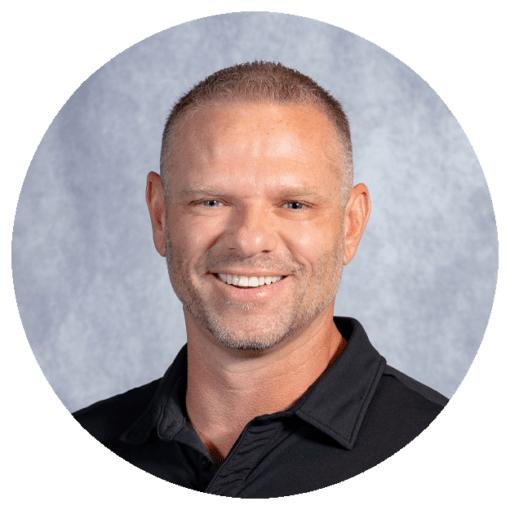 Meet Our Team – BD & Associates, CPAs