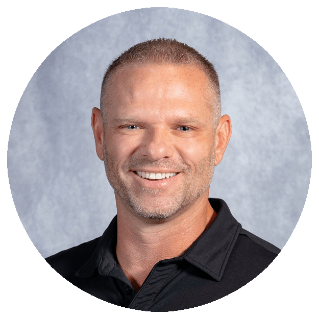 Meet Our Team – BD & Associates, CPAs