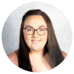 Meet Our Team – BD & Associates, CPAs