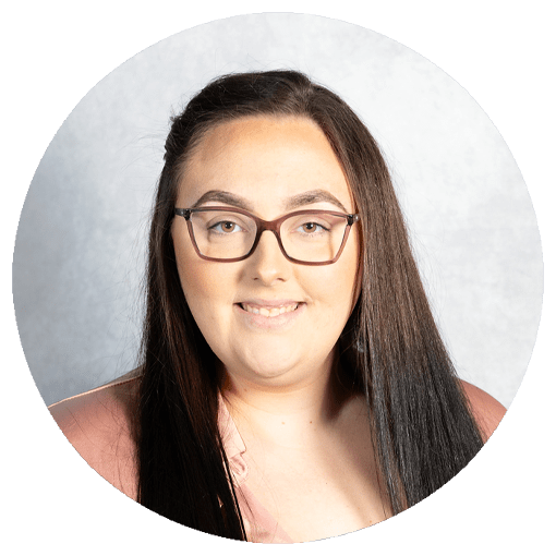 Meet Our Team – BD & Associates, CPAs