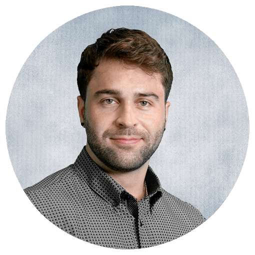 Meet Our Team – BD & Associates, CPAs